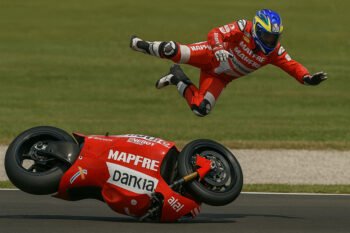 1000cc Motorcycles : Power, Speed, and What You Must Know