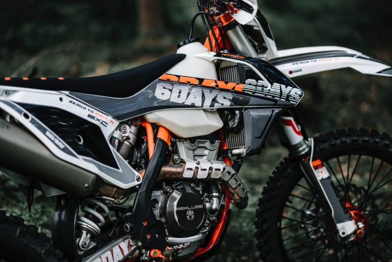 Top 10 Must-Have Motorcycle Accessories For Every Rider