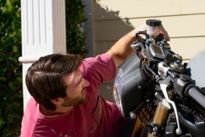 Top 10 Must-Have Motorcycle Accessories For Every Rider