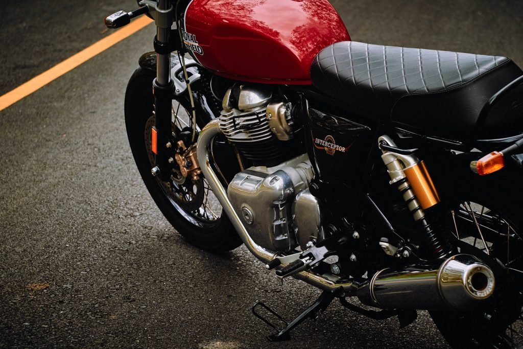 What Is Best Motorcycle Engine Size To Start (Full List Size Include ...