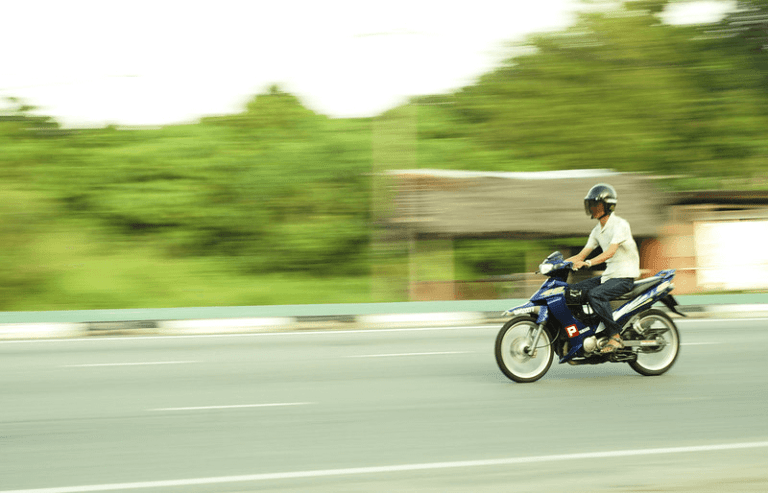 7 Things To Look For When Test Riding A Motorcycle Absolute