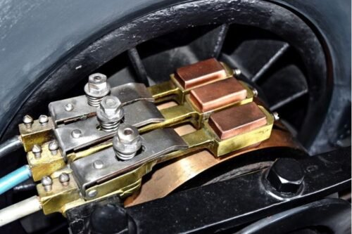 What Does Stator Do On ATV? Most Comprehensive overview 2023