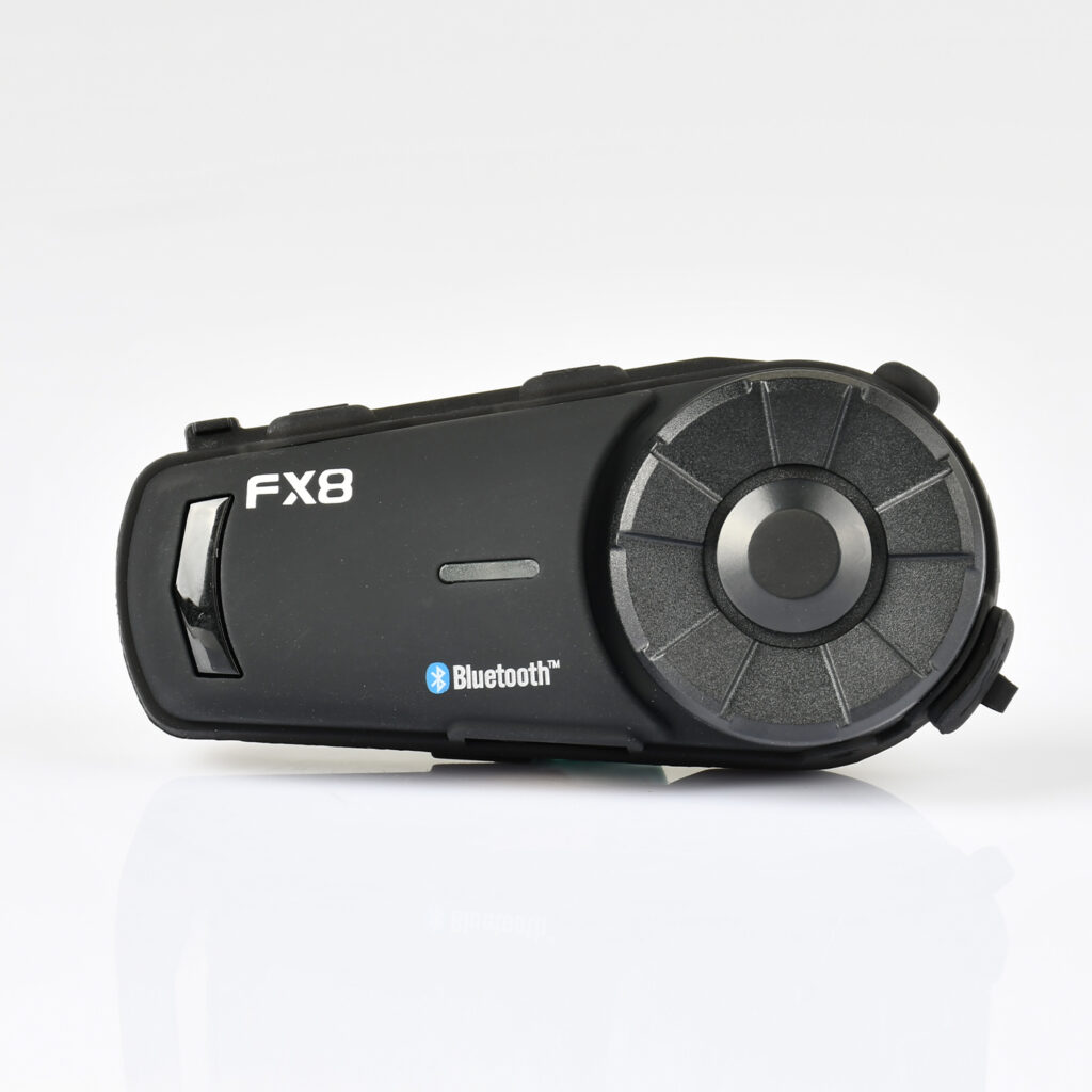 2025 Best Snowboard Helmet Communication Intercom For Your Budget ...