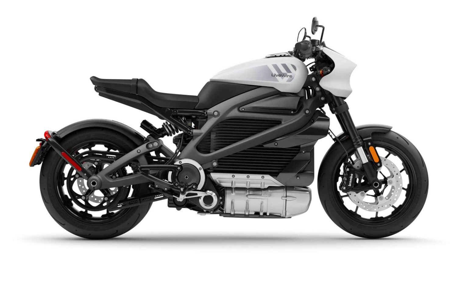 Le 10 migliori motociclette elettriche nel 2025: scelte degli esperti e ...