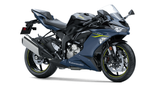 10 Best 600cc Motorcycles For Beginners: Useful Guide | Fodsports Blog