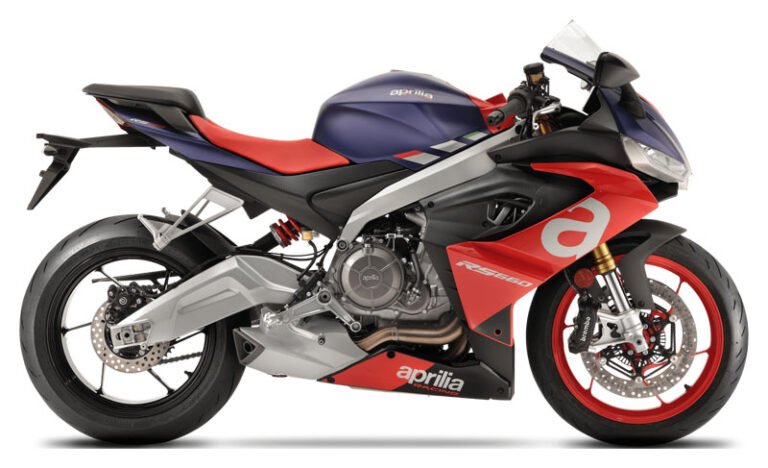 10 Best 600cc Motorcycles For Beginners: Useful Guide | Fodsports Blog