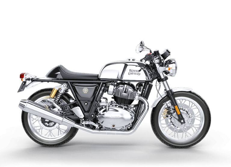 10 Best 600cc Motorcycles For Beginners: Useful Guide | Fodsports Blog