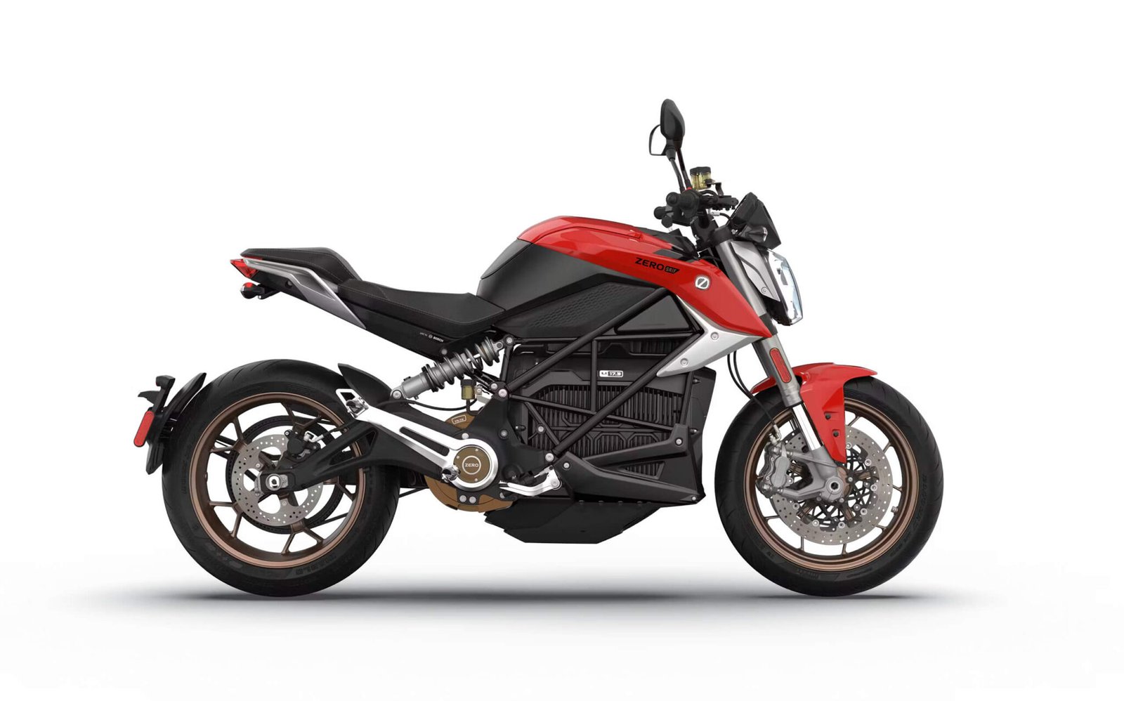 10 Best Electric Motorcycles in 2025: Expert Picks & Prices
