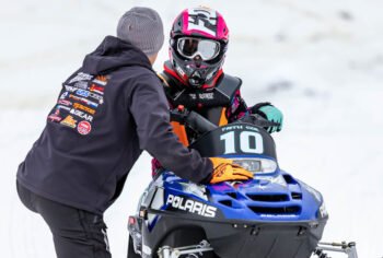 Snowmobile Age Requirements and Rules - Safe 101 | Fodsports
