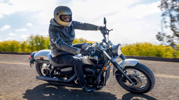 Cruiser vs Sport Bike: Key Differences & Make A Right Choice