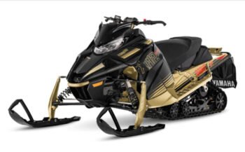 22 Snowmobiling Must-Haves: The Ultimate List | Fodsports