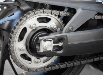 From Classic to Cutting-Edge: 9 Swingarm Types You Must Know