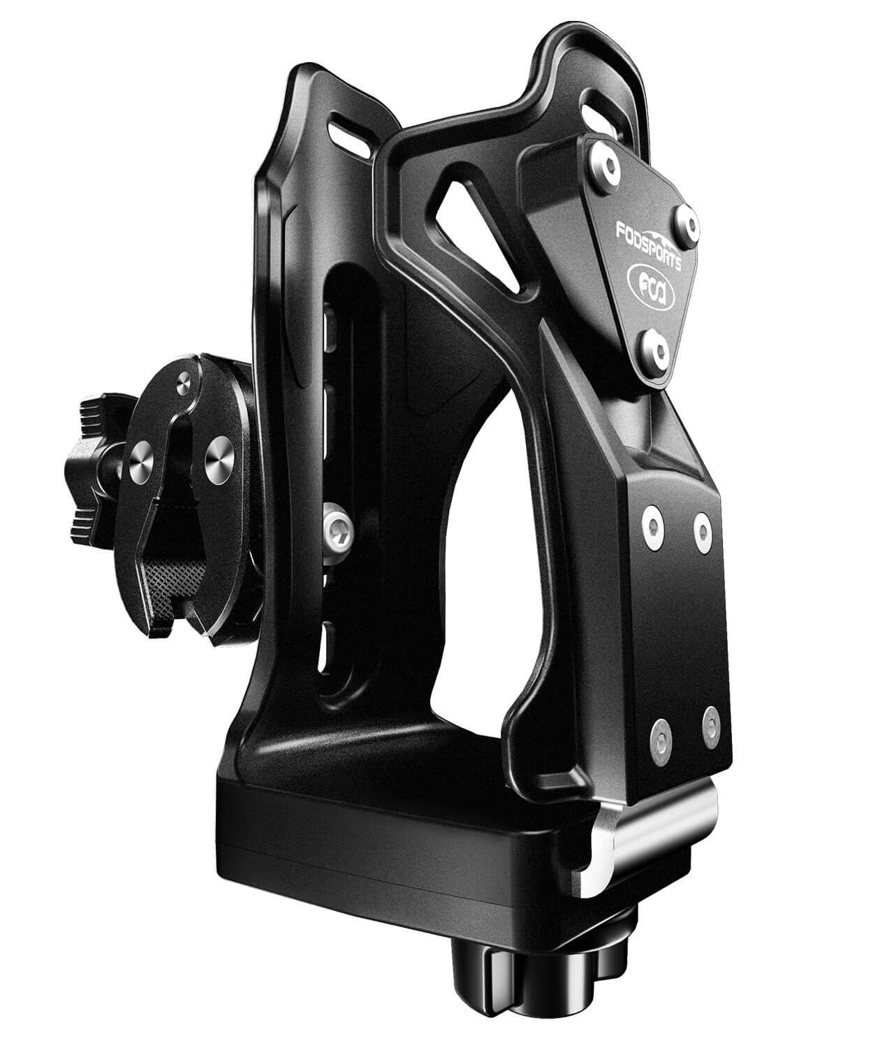 2024 Gift Guide: 15 Christmas Gifts for Motorcycle Riders