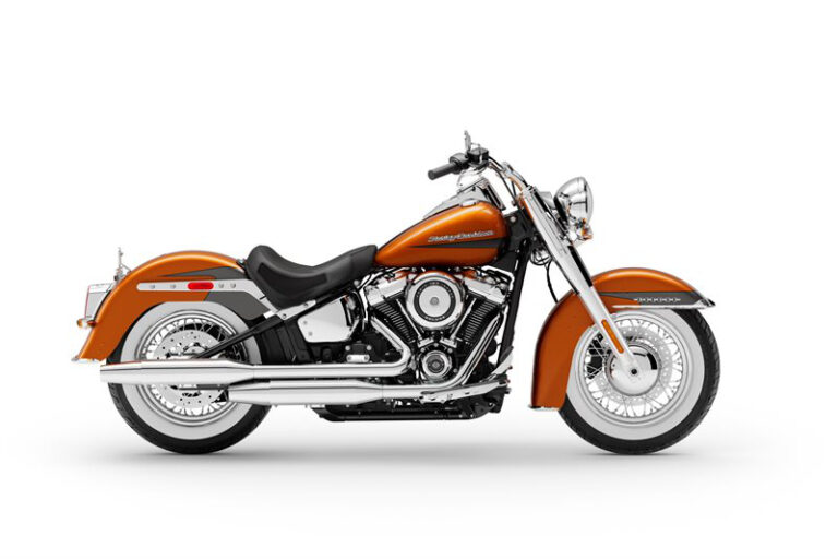 The 2024 Harley Davidson Cheapest Bike You Can Buy | Fodsports Blog