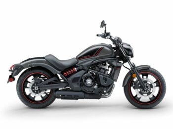7 Best Cruiser Motorcycles of 2024 | Fodsports Blog