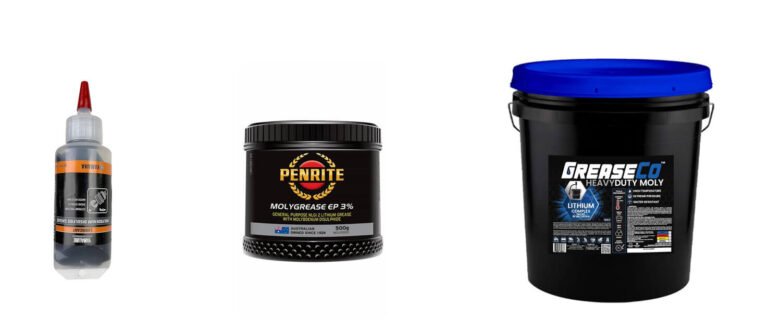 Can Regular Grease Damage Your Honda Motorcycle? The Truth About Honda ...