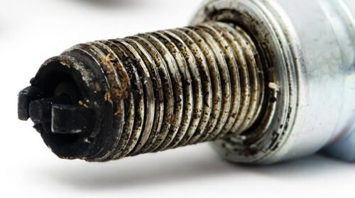 How to Fix a Motorcycle Stall: A Rider's Emergency Guide