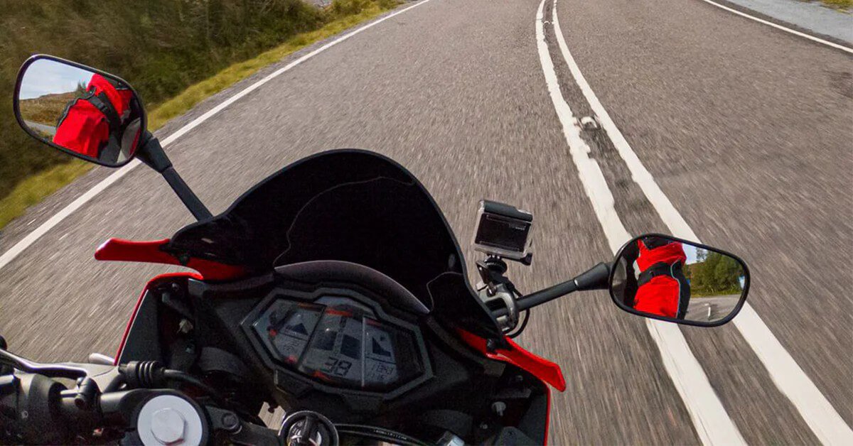 2024 Gift Guide: 15 Christmas Gifts for Motorcycle Riders