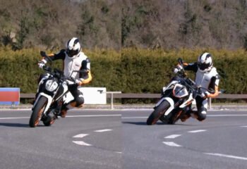 Master Motorcycle Cornering Tips: 2025 Riders Ultimate Guide
