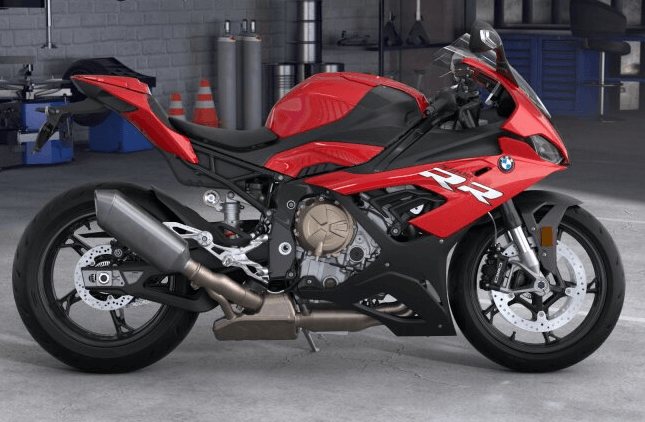 How to choose a used motorcycle? 14 Steps Must Do