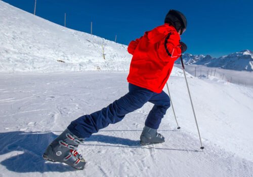 15 Essential Ski Safety Tips On the Slopes | Fodsports Blog