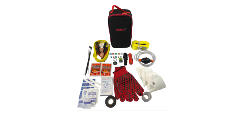 22 Snowmobiling Must-Haves: The Ultimate List | Fodsports