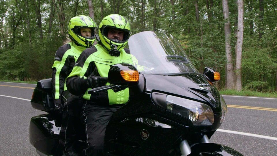 Top 7 Motorcycle Defensive Riding Tips to Stay Safe