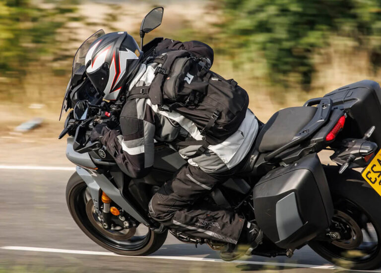 15 Most Expensive Motorcycles in 2025