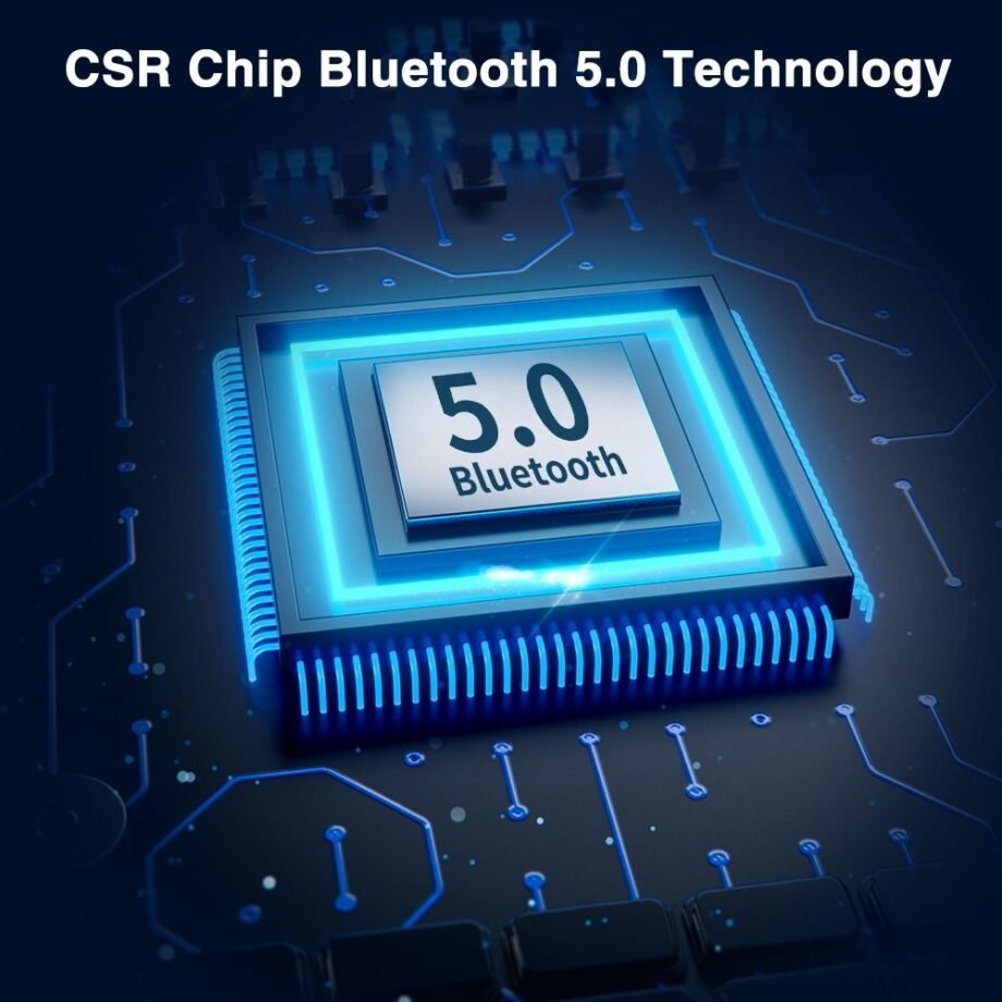 FX4 Pro Bluetooth Intercom Dual Pack | Fodsports