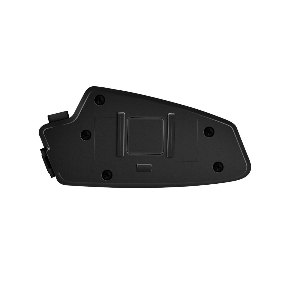 FX2 Bluetooth Intercom Headsets - Fodsports