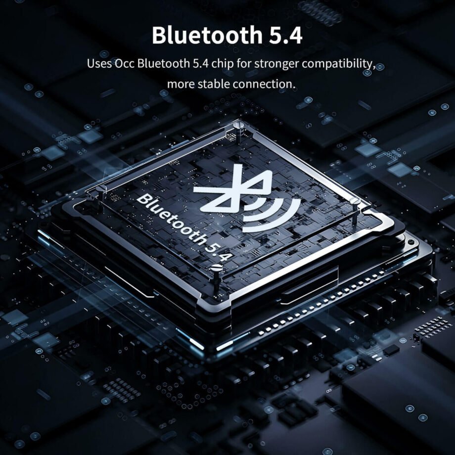 Fodsports T1 Motorcycle Comms System 2 Way Headset