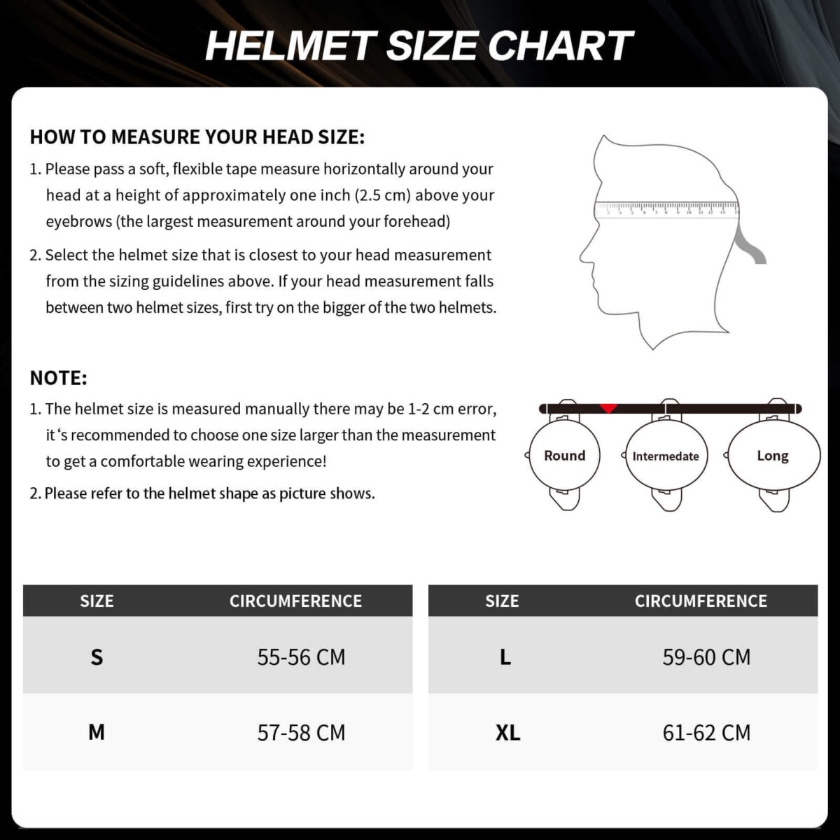 FS 90 DOT Full Face Motorcycle Helmet Black Green | Fodsports