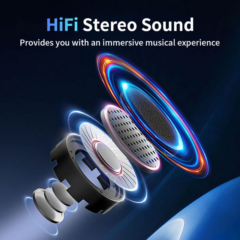 Fodsports X2 Bluetooth Bicycle Intercom | Fodsports