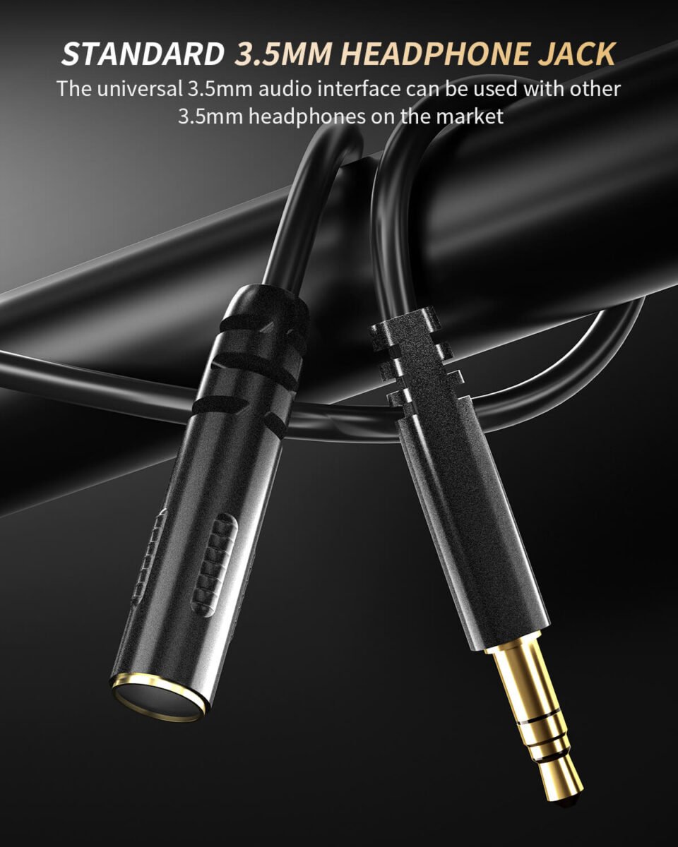 M1S Pro Helmet Headset With High Resolution Sound Quality